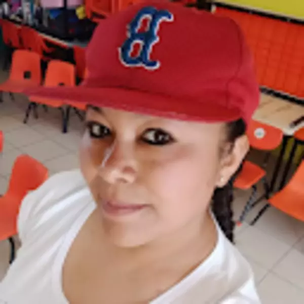 Irais Gutiérrez | profe.social